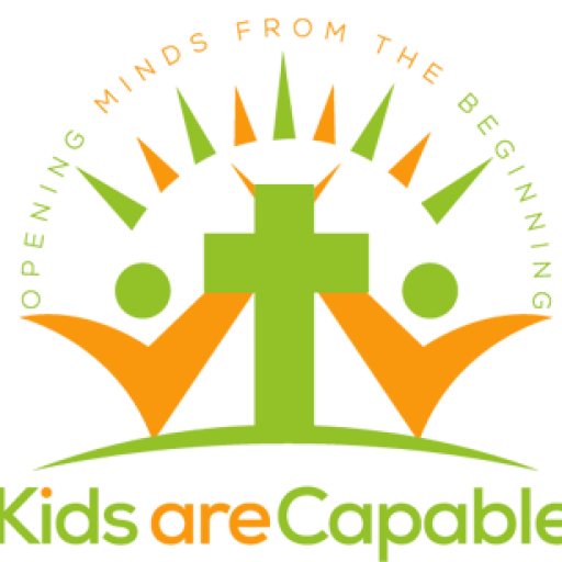 Classical Education - Kids Are Capable